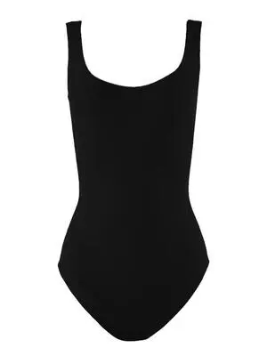 Wolford Jamaika Bodysuit - Black