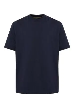 Navy Blue (black)