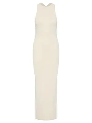 White (ivory)