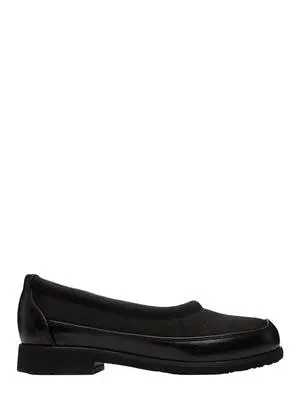 Our Legacy Bohemian Sneakers - Deep Black