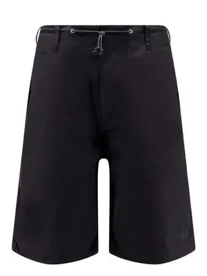 STÜSSY Stussy Drawstring Cargo Shorts