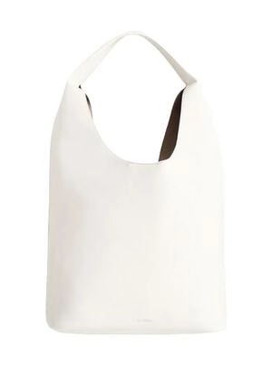 CALVIN KLEIN Calvin Klein Maxi Shopper Bag