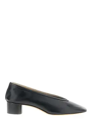 Le Monde Beryl Luna Pumps - Nero