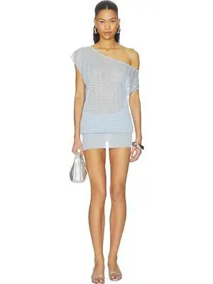 I.AM.GIA I.AM.GIA Xola Mini Dress