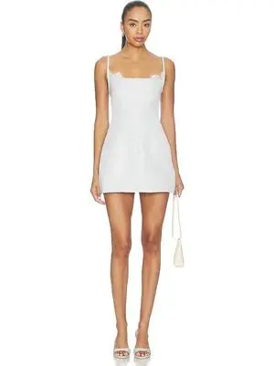 ARTLESS Artless Greer Dress