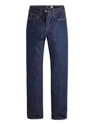 LEVI'S 70s 501 Jeans - Blue