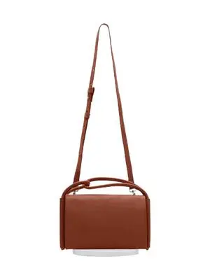 ÉCOTORIE Brown Lois - Conker