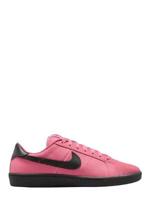 NIKE Sb Zoom Tennis Classic World Cup Packin