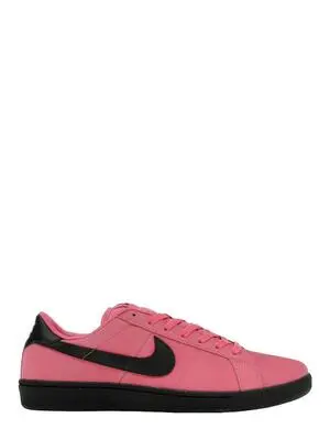 Nike Zoom Tennis Classic "world Cup Pack - Hyper Pink/black
