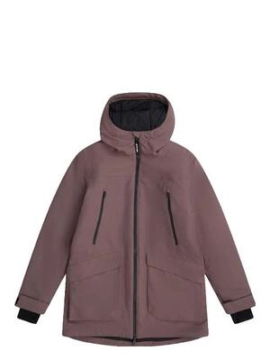 ANIMAL Animal Echo Waterproof Ski Jacket