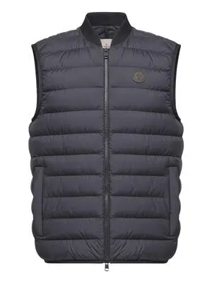 MONCLER Moncler Froissel Down Vest
