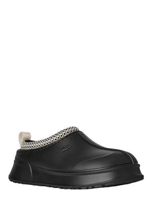 UGG Tazz Molded Slipper - Black
