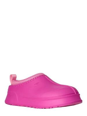 UGG Tazz Molded Slipper - Bright Fuchsia