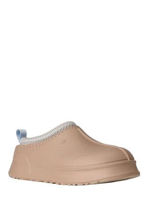 UGG Tazz Molded Slipper - Moonlight