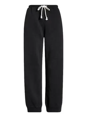 FREE PEOPLE Free People Joggers