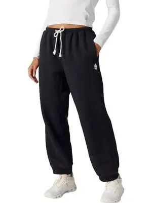 FREE PEOPLE Free People Joggers
