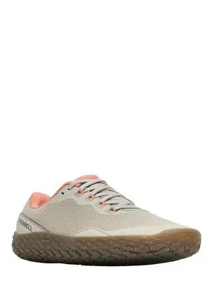 Merrell Vapor Glove 7 Sneaker - Basalt