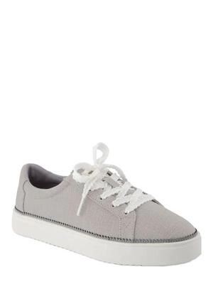 TOMS TOMS Izzy Sneaker