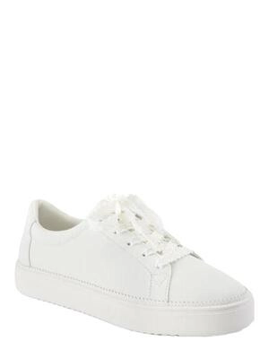 Toms Izzy Sneaker - White