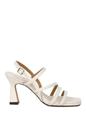 BOBBIES Bobbies Selena Heeled Sandals