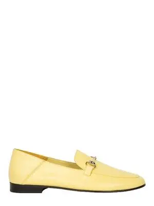 BOBBIES Jill Loafers & Derbies Lemonade