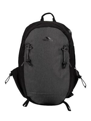 TRESPASS Apto Backpack - Gray