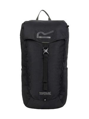 REGATTA Survivor V 20l Backpack - Ash