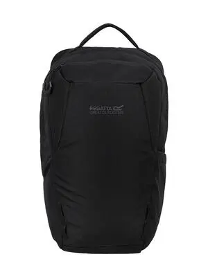 REGATTA Voyad 20l Backpack - Black