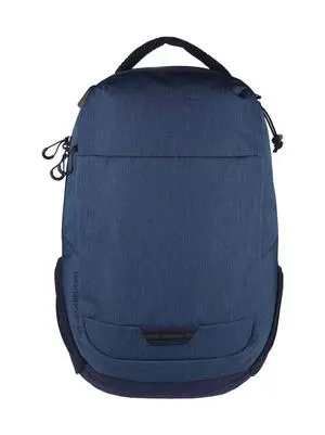REGATTA Oakridge 20l Backpack - Navy And Dark Denim