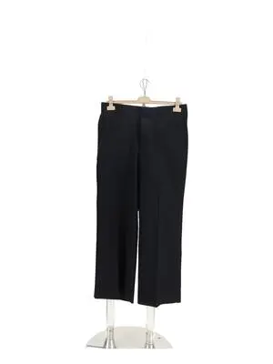 CELINE CELINE Ethan Trousers