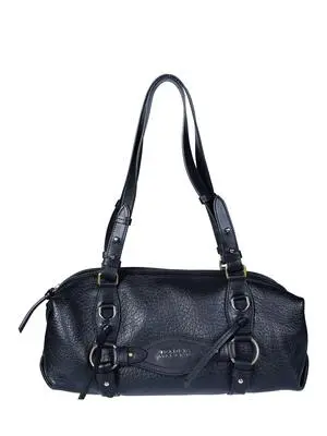Isabel Marant Étoile Mini Shoulder Bag For - Nero