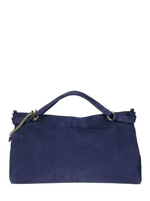 ORCIANI Orciani Virgo Mini Crossbody Bag