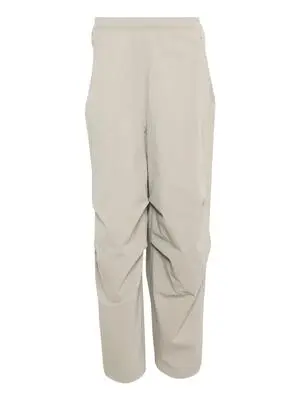 Adidas Dayø Woven Pants Asia Sizing - Light Brown