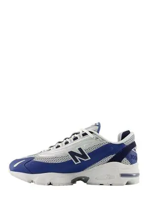 NEW BALANCE New Balance 1000 Sneakers Blue/white