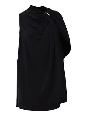 Sportmax Epoche Dress - Multicolor