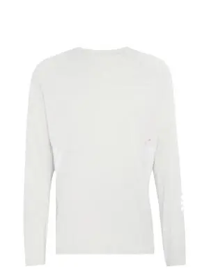 Adidas Dayø T-shirt - Orbit Grey