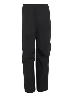Adidas Dayø Woven Pants Asia Sizing - Black