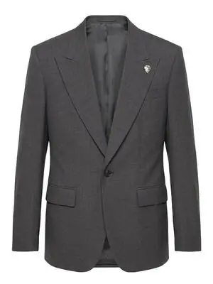 Gucci Blazer - Multicolor