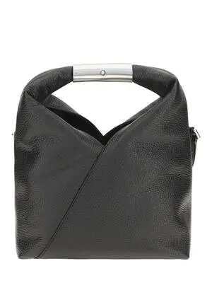 MAISON MARGIELA Japanese Mini Handbag - Black