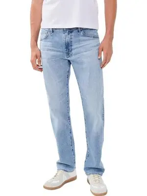 Ag Protégé Jeans - Highlight