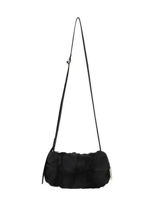MARHEN.J Popcorn Swing Mini - Black