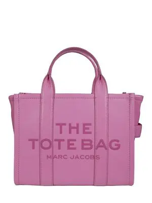 MARC JACOBS The Medium Tote Bag