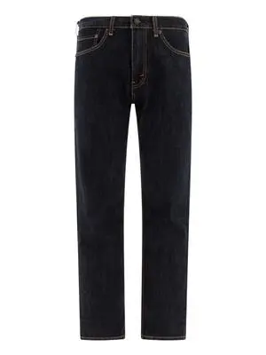 LEVI'S Levi's 505 Straight Leg Jeans