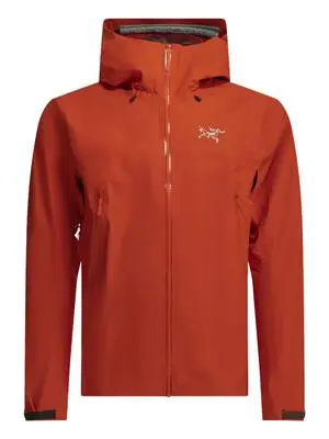 ARC'TERYX Arc'teryx Beta SL Technical Jacket