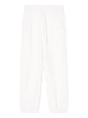 ARMANI EXCHANGE Armani Exchange Logo Joggers