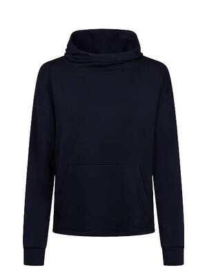 TRESPASS Grayling Active Hoodie - Navy