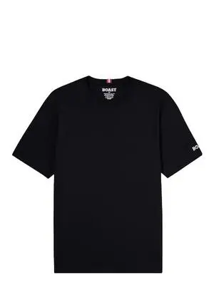Boast Performance Crew 2.0 - Black