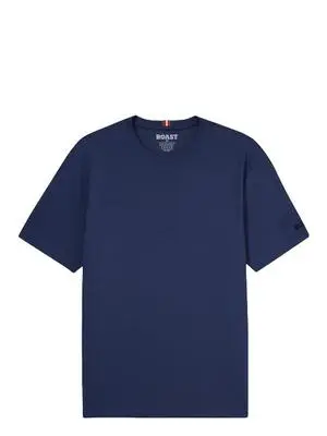 Boast Performance Crew 2.0 - Navy