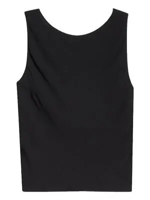 REFORMATION Dorthea Sleeveless Top