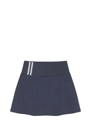 Boast Boast 2 In 1 A-Line Performance Skirt Navy